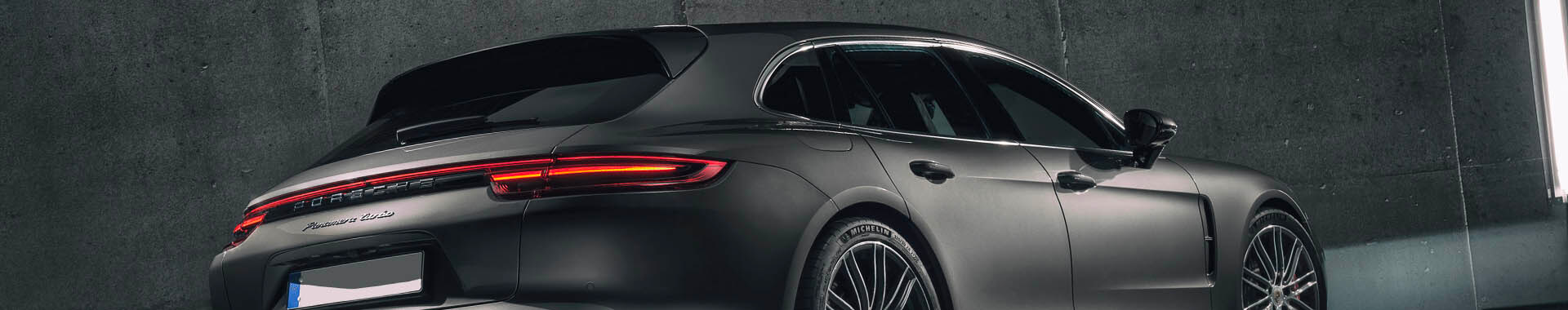 Buy Used Cars Bathgate, West Lothian | M and A Automotive